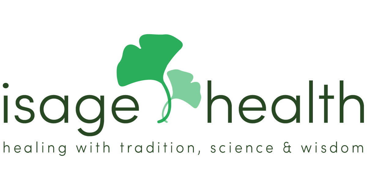 Products – iSage Health Australia
